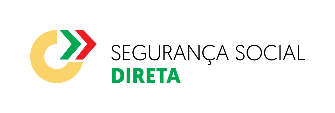 Podcast “Simplifica”, sobre a transformação digital na Segurança Social ...