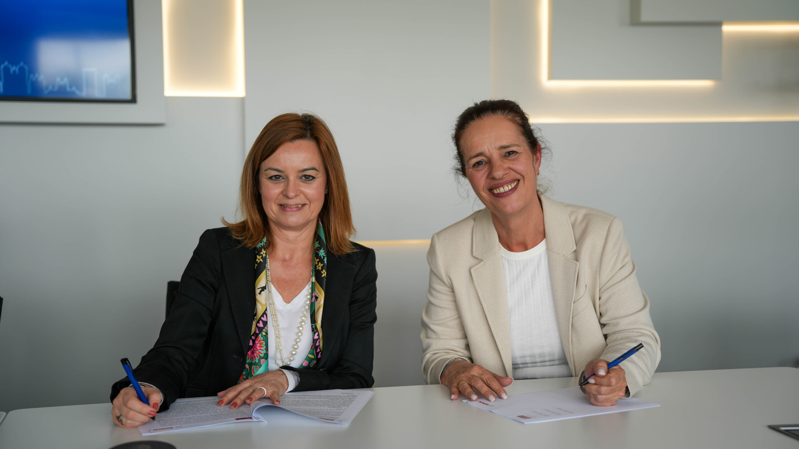 UMinho certifica competências de trabalhadores da Bosch – ECO